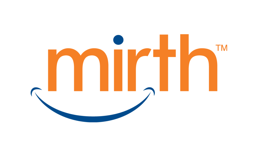 Healthcare IT Consulting In Australia | Alpha Plus Solution